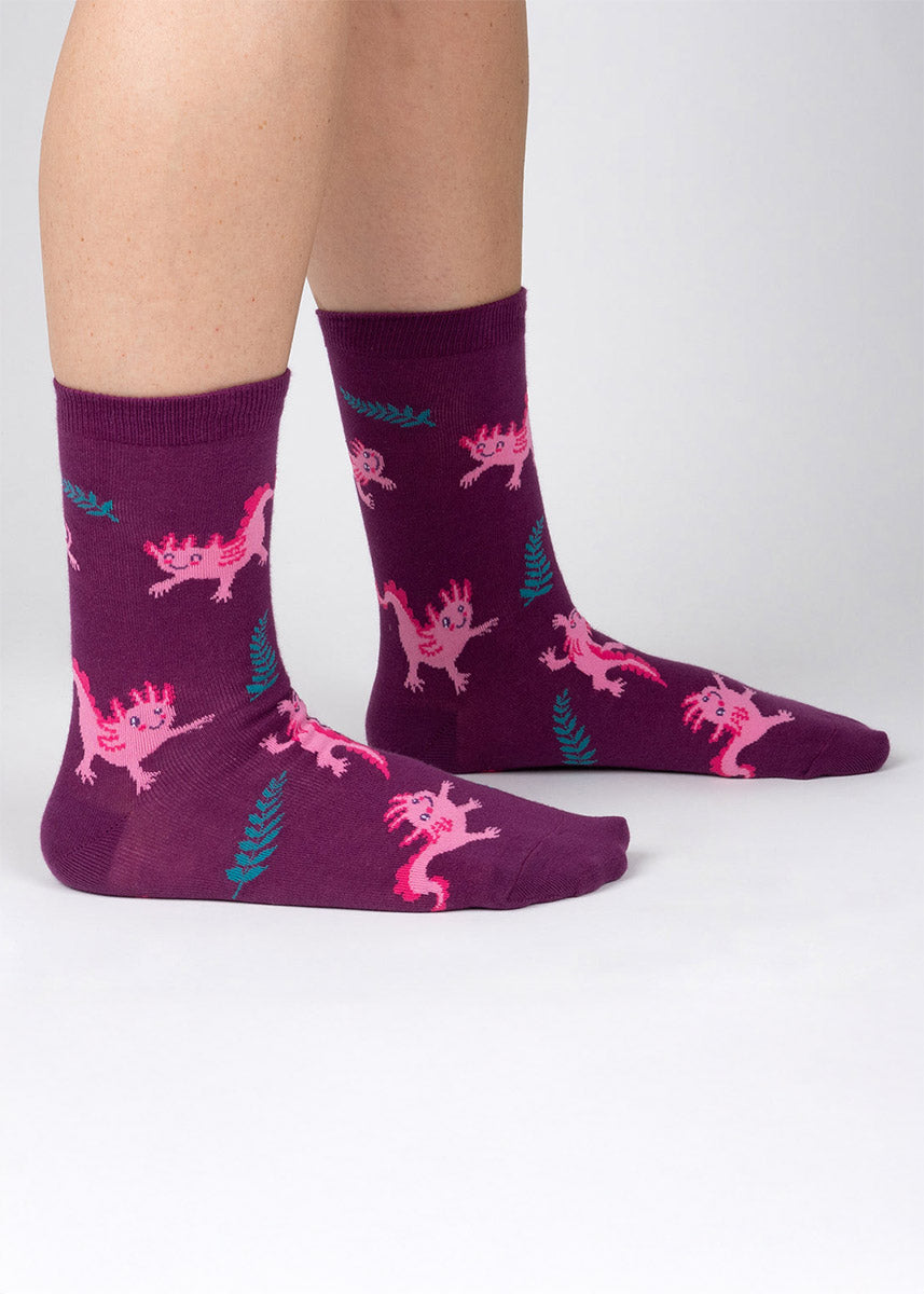 Funny Socks | Shop Fun, Crazy Socks That Make Great Gifts - Cute But ...