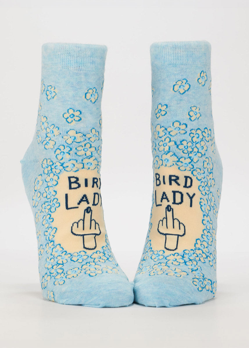 Swear Word Socks | Shop for Funny Socks With Bad Words - Cute But Crazy ...