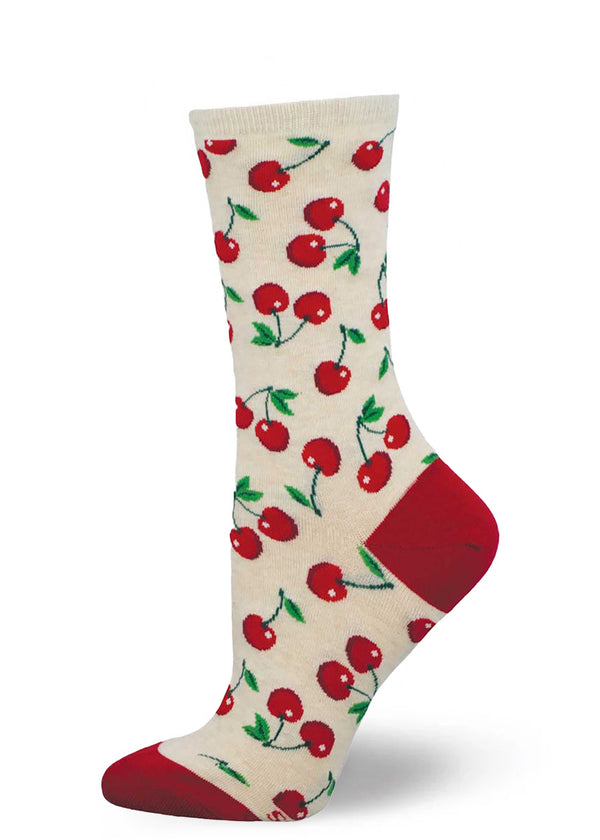 Crazy, Cute Novelty Socks | Shop Fun Socks With Colorful Designs - Cute ...