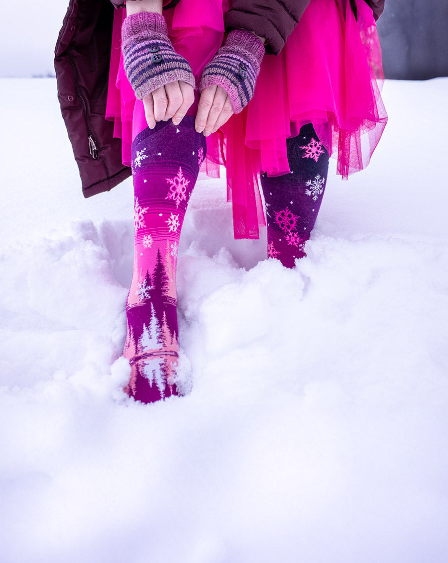 Cute But Crazy Socks | A Fun Sock Store for Everyone