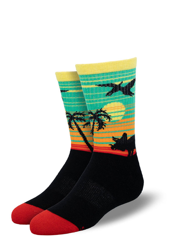 Kids' Socks | Funny Animal Socks & Cute Socks For Children - Cute But ...