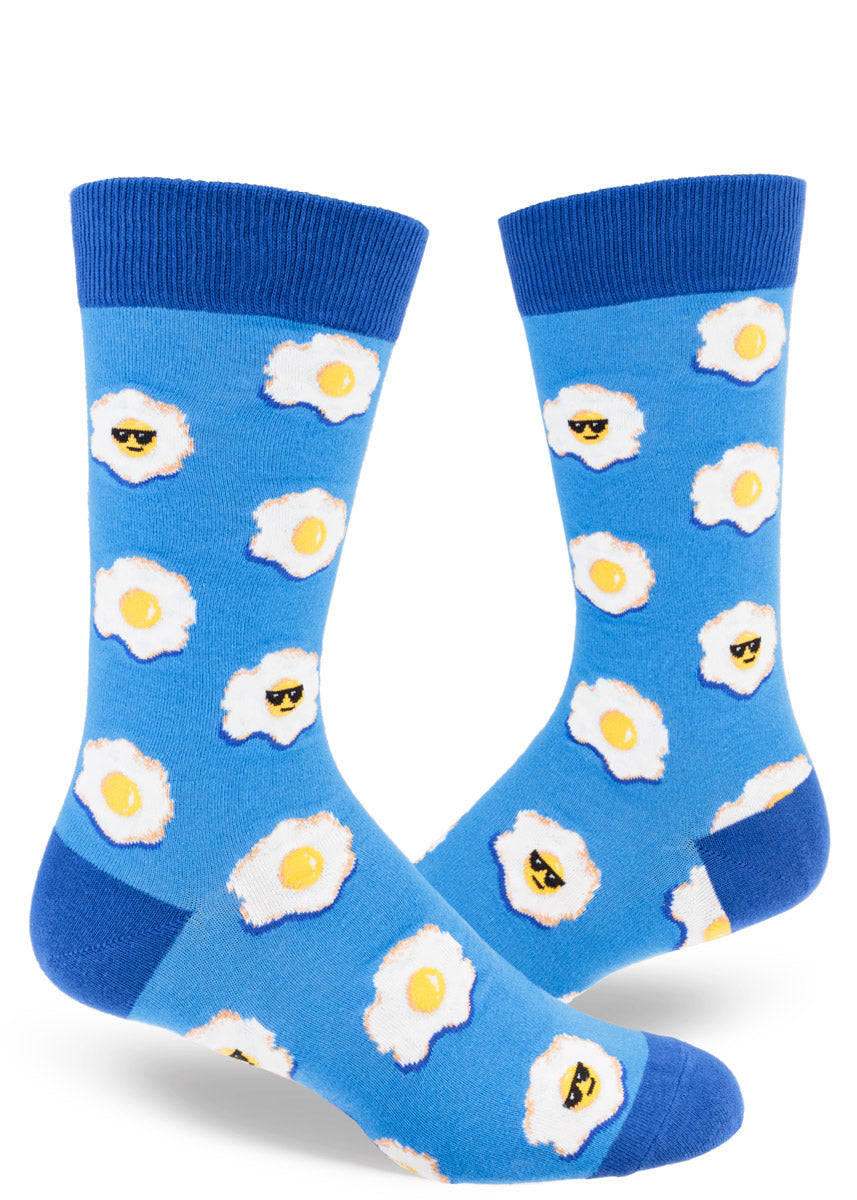 Men's Socks | Shop Fun Novelty Socks for Guys, Funny Socks & More ...