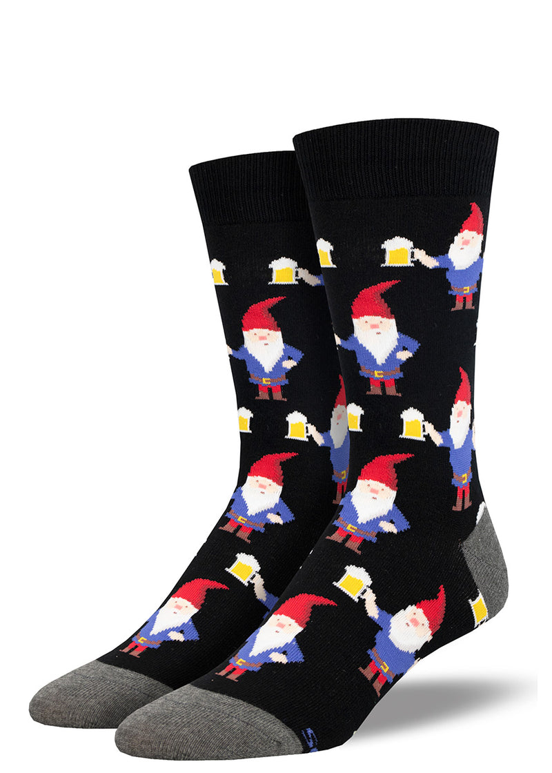 Drinking Socks | Liquor, Wine & Beer Socks With Cocktails & More - Cute ...