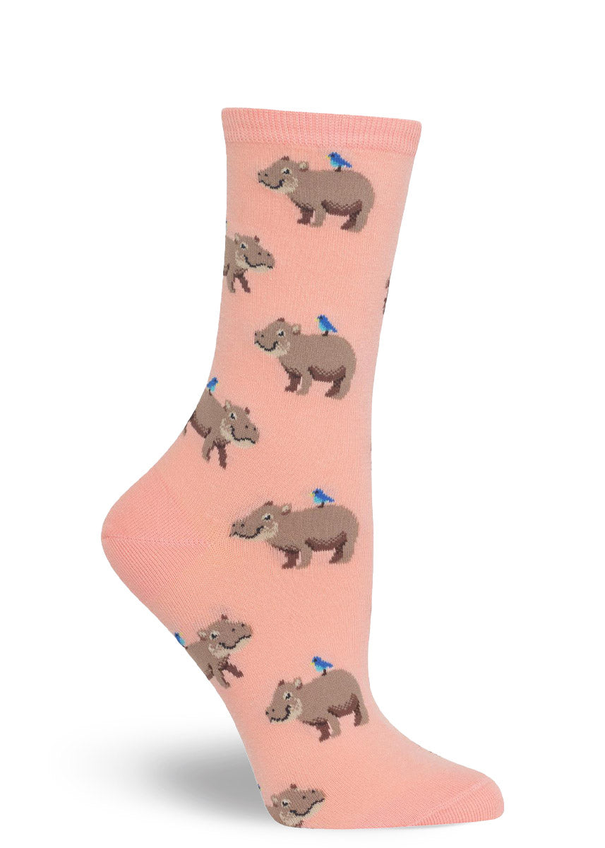 Crazy, Cute Novelty Socks | Shop Fun Socks With Colorful Designs - Cute ...