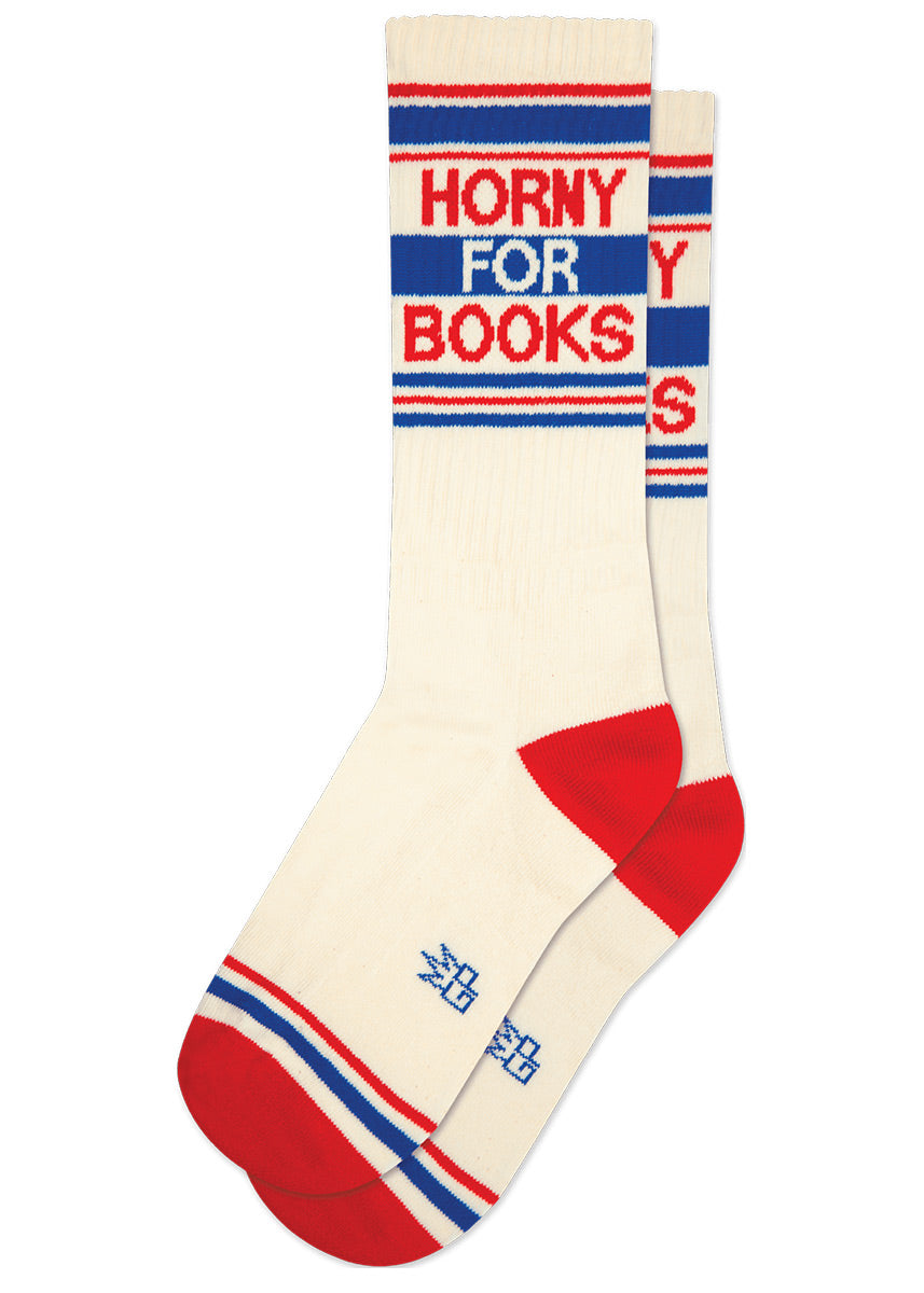 Funny Socks | Shop Fun, Crazy Socks That Make Great Gifts - Cute But ...