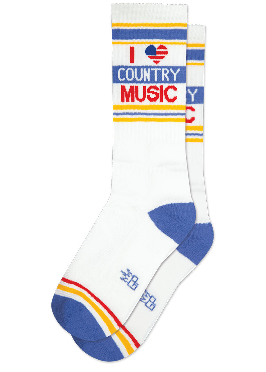Women's Socks | Crew Socks, Knee Highs & Ankle Socks - Cute But Crazy Socks