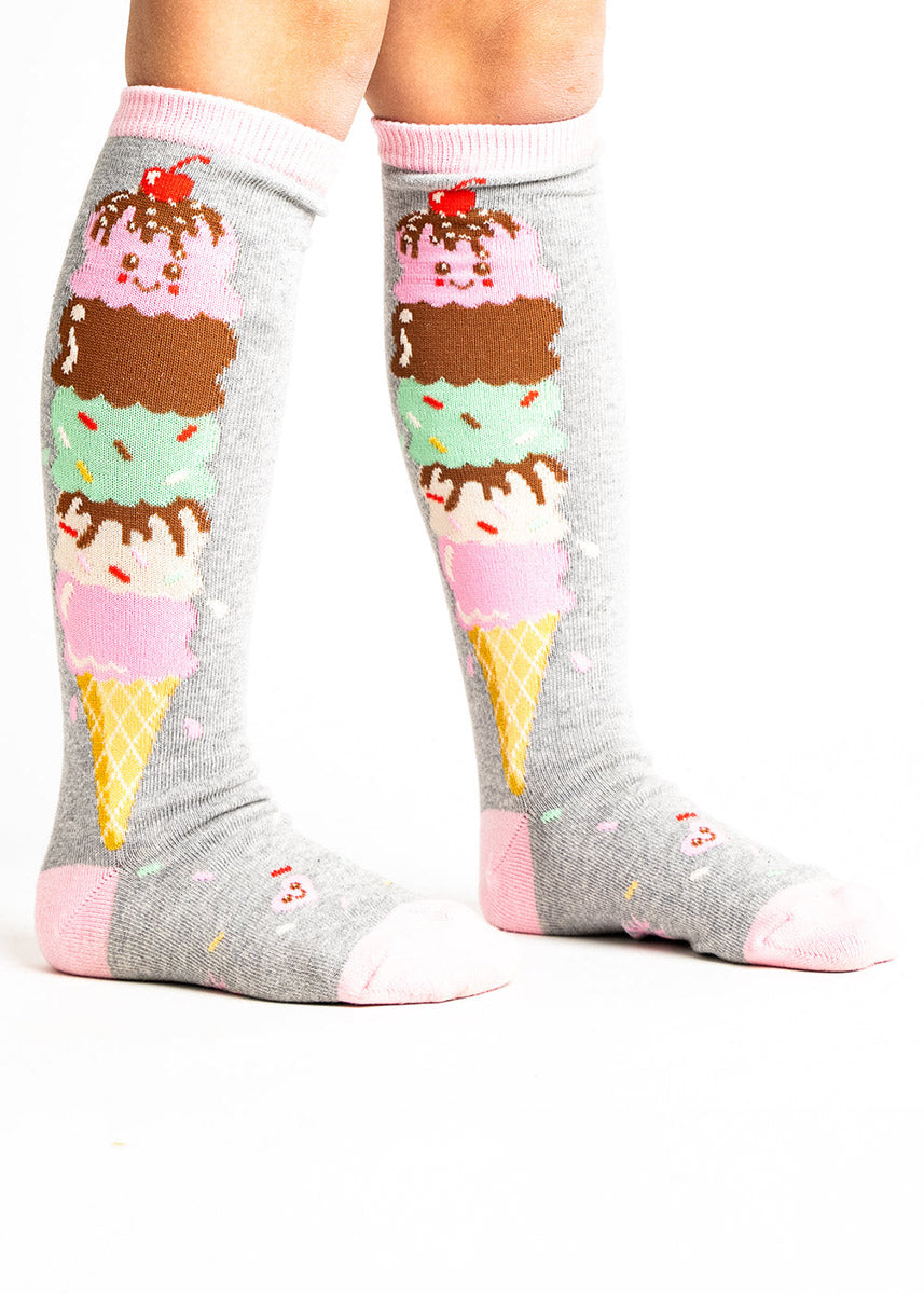 New Socks | Shop Fun Socks in the Latest Novelty Styles - Cute But ...