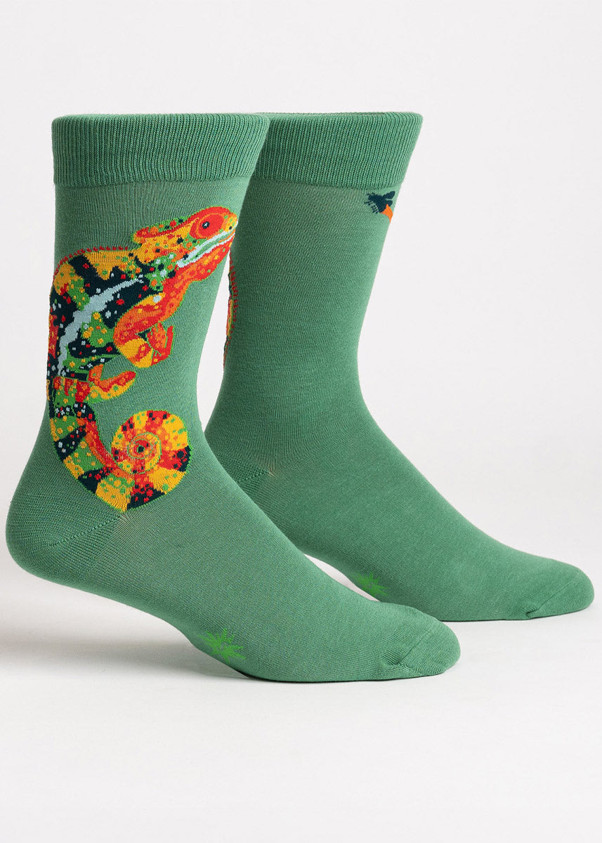 Men's Socks | Shop Fun Novelty Socks for Guys, Funny Socks & More ...