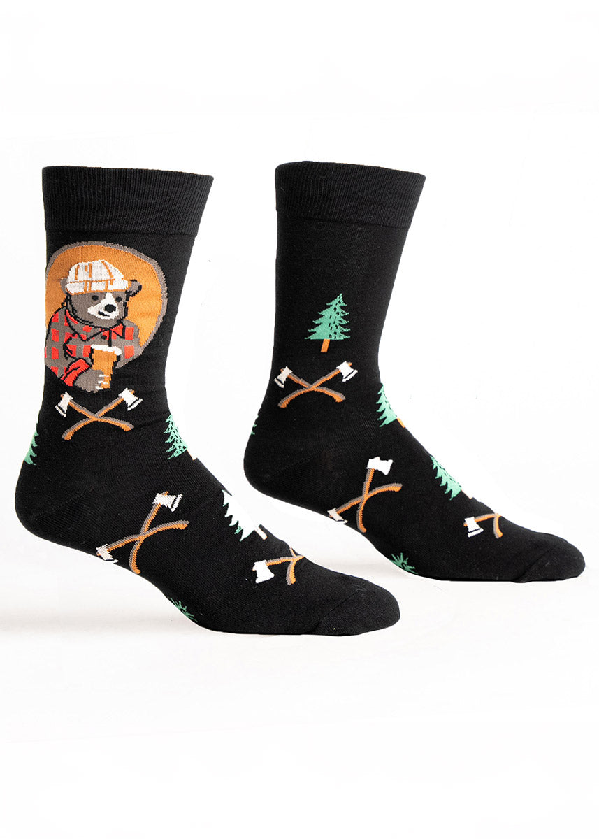Crazy, Cute Novelty Socks | Shop Fun Socks With Colorful Designs - Cute ...