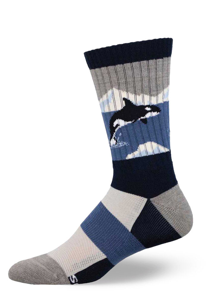 Animal Socks | Shop for Fun Socks With Cute Animals, Pets & More ...