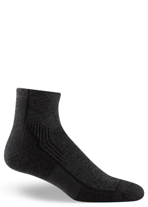 Extra Large Men's Socks | Fun Novelty Socks for Big Feet - Cute But ...