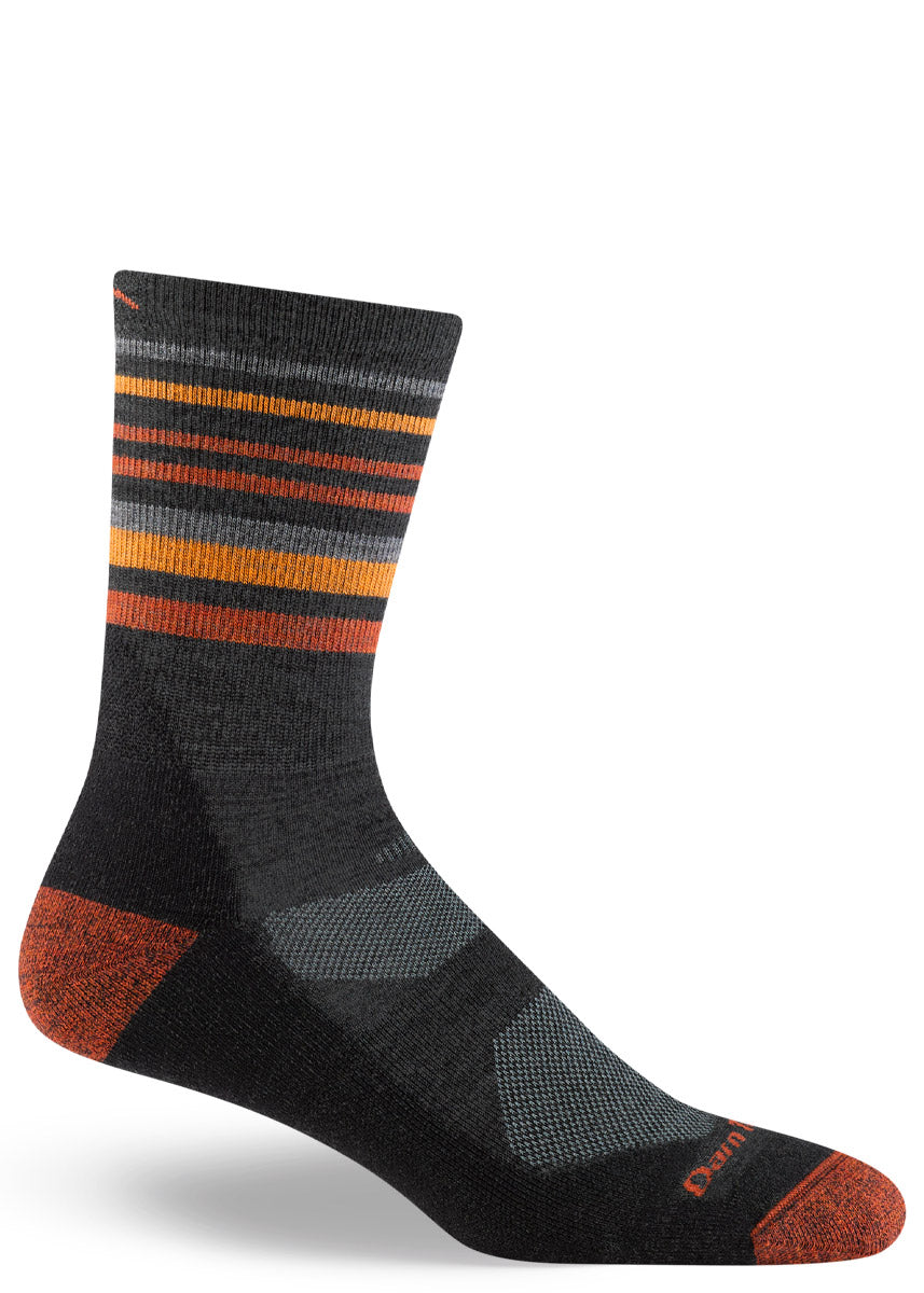 Extra Large Men's Socks | Fun Novelty Socks for Big Feet - Cute But ...