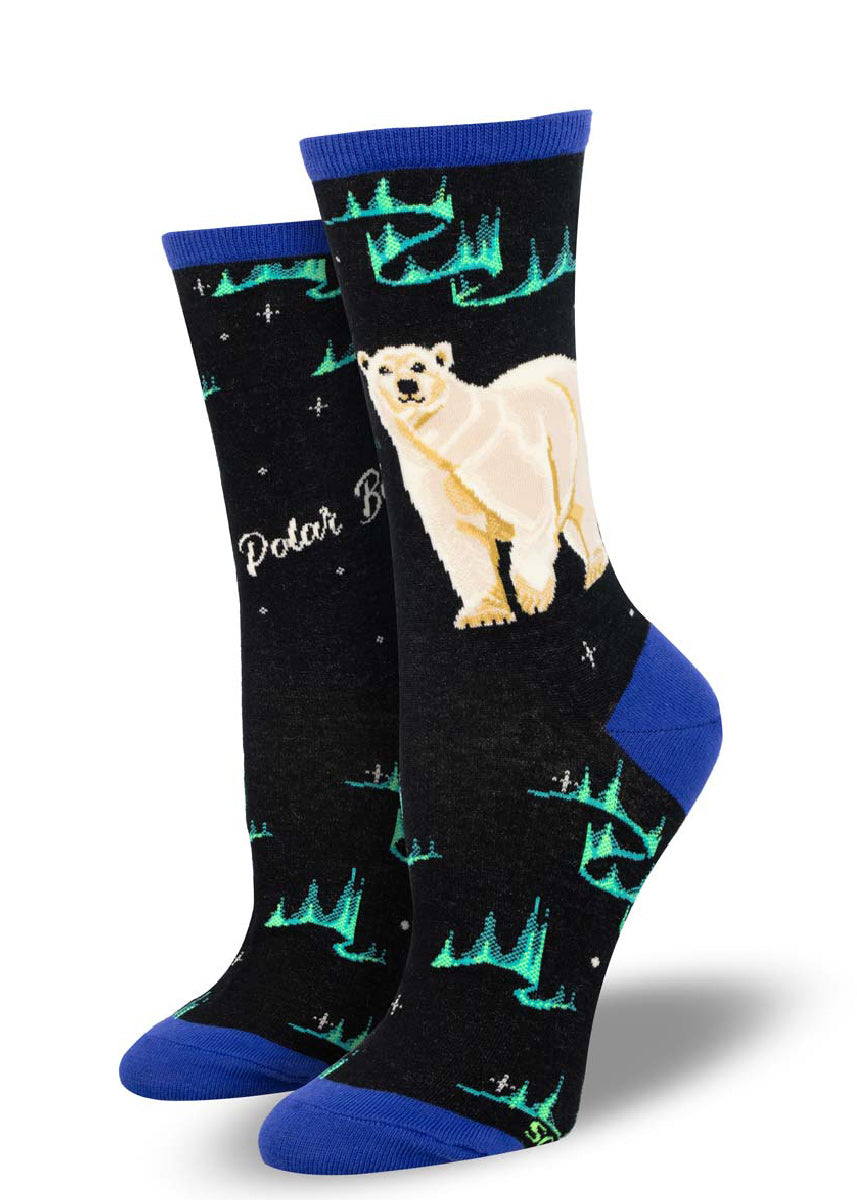 Crazy, Cute Novelty Socks | Shop Fun Socks With Colorful Designs - Cute ...