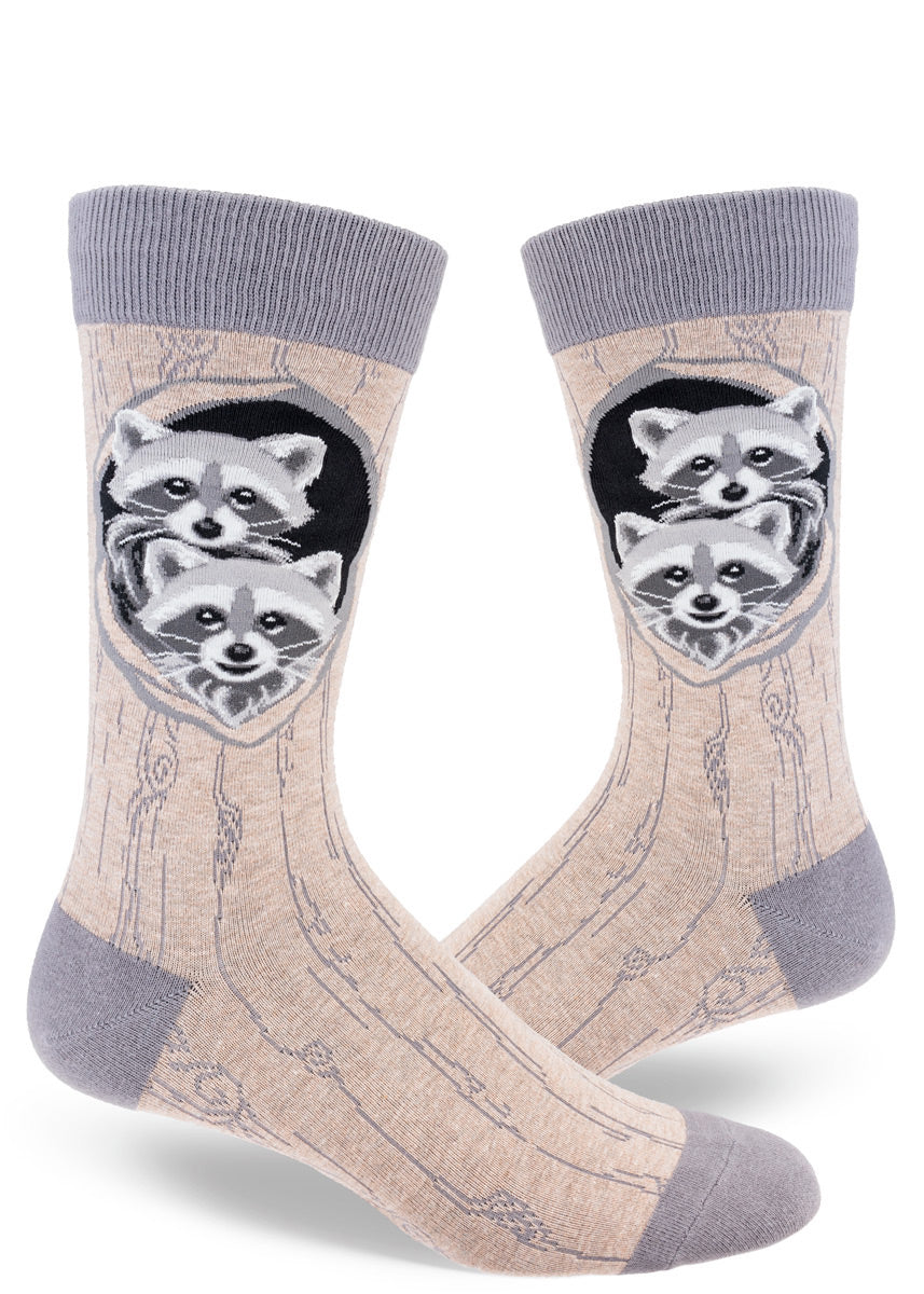 Men's Socks | Shop Fun Novelty Socks for Guys, Funny Socks & More ...