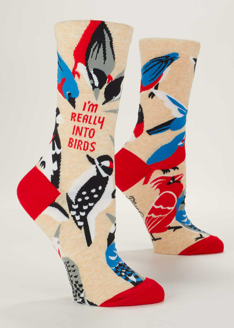Funny Socks | Shop Fun, Crazy Socks That Make Great Gifts - Cute But ...