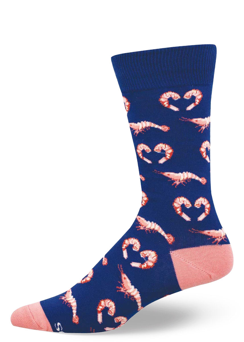 Sea Life Socks | Ocean Socks With Animals, Mermaids & Purrmaids - Cute ...