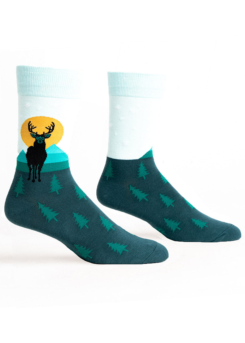 Men's Socks | Shop Fun Novelty Socks for Guys, Funny Socks & More ...