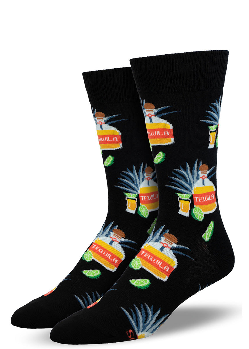 Men's Socks | Shop Fun Novelty Socks for Guys, Funny Socks & More ...
