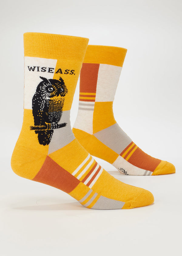 Swear Word Socks | Shop for Funny Socks With Bad Words - Cute But Crazy ...