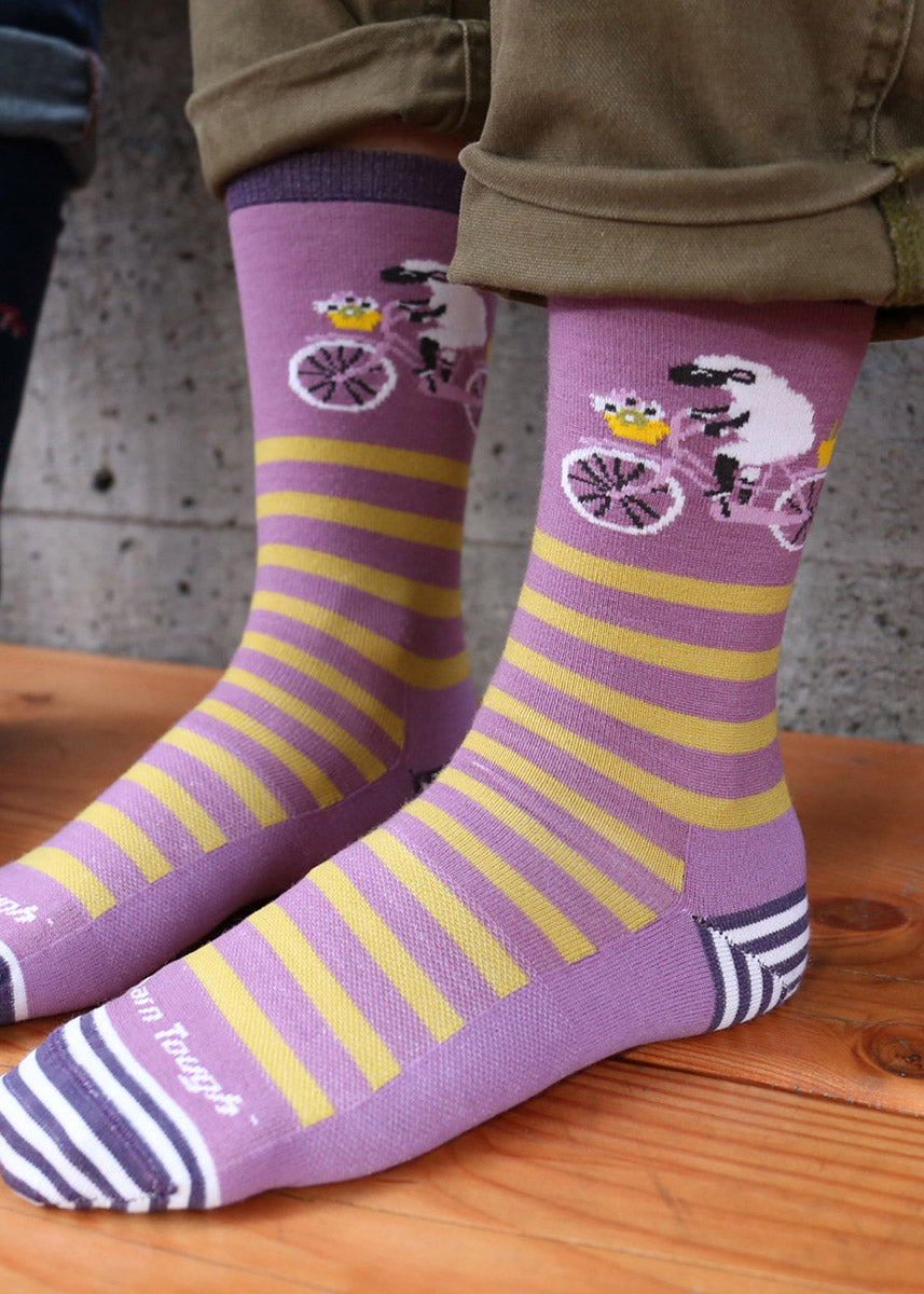 Funny Socks | Shop Fun, Crazy Socks That Make Great Gifts - Cute But ...
