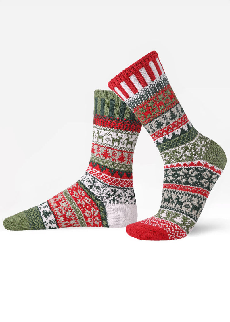 Solmate Socks | Cozy & Fun Mismatched Socks Made in the USA - Cute But ...