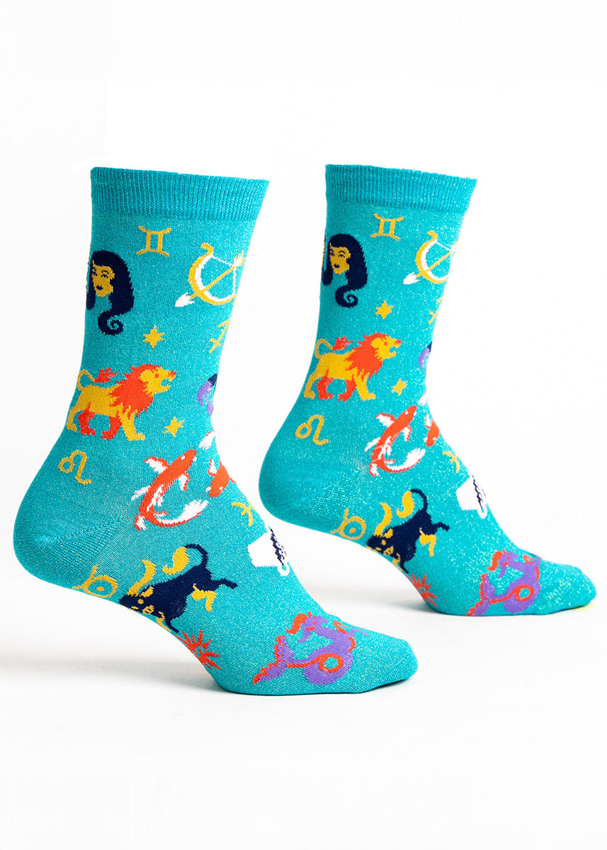 Crazy, Cute Novelty Socks | Shop Fun Socks With Colorful Designs - Cute ...